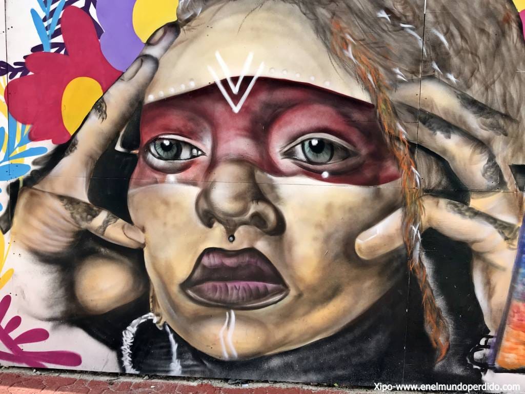 Consejos para visitar Xcaret - En el mundo perdido